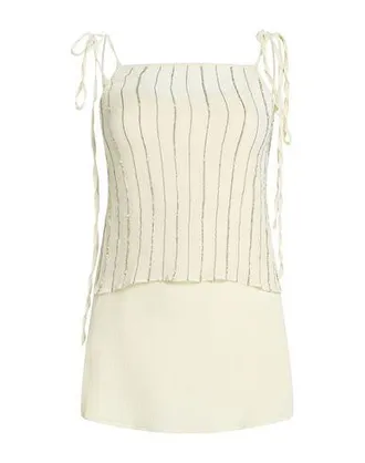 Alysi TOPS - Tops sur YOOX.COM