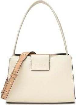 Tous City Petit Sable Kaos Icon 6 x 23 x 11 cm 2002355401