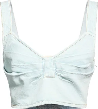 Baum Und Pferdgarten TOPS - Tops auf YOOX.COM