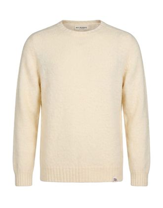Roy Rogers STRICKWAREN - Pullover auf YOOX.COM