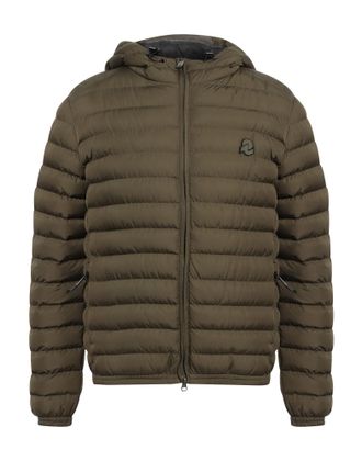 Invicta JACKEN & MÄNTEL - Pufferjacken & Daunenjacken auf YOOX.COM