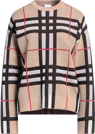 Burberry STRICKWAREN - Pullover auf YOOX.COM
