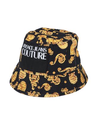 Versace ACCESSOIRES - M&uuml;tzen & H&uuml;te auf YOOX.COM