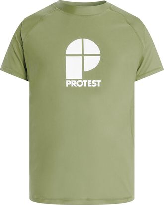Protest Funktionsshirt PRTCATERS