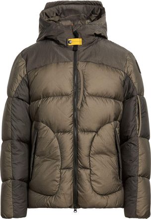 Parajumpers JACKEN & M&Auml;NTEL - Pufferjacken & Daunenjacken auf YOOX.COM