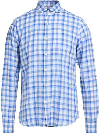 SAVILE ROW TOPS - Hemden auf YOOX.COM
