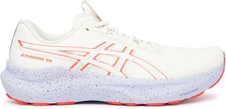Asics Asics Laufschuhe Gt-2000 14 Tokyo 1011C141 Grau