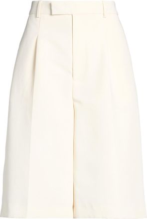 R&oacute;he HOSEN & R&Ouml;CKE - Shorts & Bermudashorts auf YOOX.COM