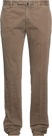 Incotex HOSEN & R&Ouml;CKE - Hosen auf YOOX.COM