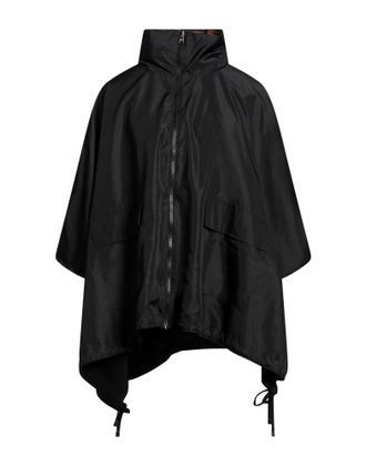 KANGRA JACKEN & M&Auml;NTEL - Capes auf YOOX.COM