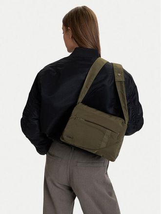 G-Star Handtasche CEO-MAXIM-XC8195 Khakifarben