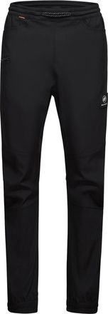 Mammut Massone Pants black 52