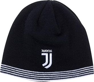 Juventus Bonnet JUVE - Collection Officielle