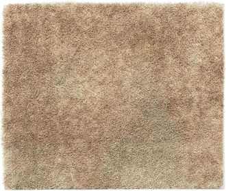 GRUND Elysia - WC Vorl.o.A. 50x60cm beige