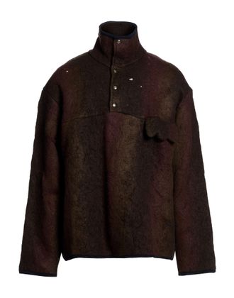 Vitelli TOPS - Sweatshirts auf YOOX.COM