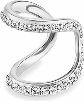 Cai Damen, Accessories, Wei&szlig;, ONE SIZEGr&ouml;&szlig;e