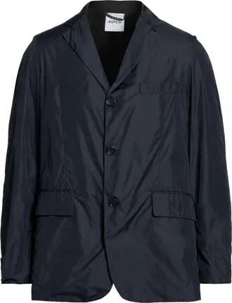 Aspesi JACKEN & M&Auml;NTEL - Jacken und Anoraks auf YOOX.COM