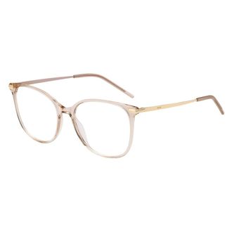 HUGO BOSS Damen, Accessories, Beige, 54 MMGr&ouml;&szlig;e