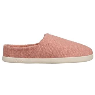 Toms Damen SAGE Slipper, Rosa, 35.5 EU