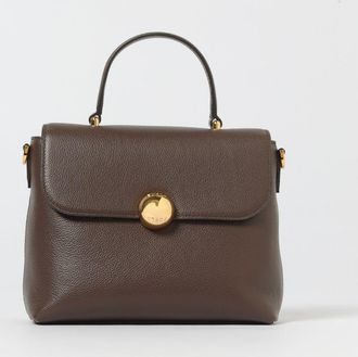 Furla Mini Sac FURLA Femme couleur Marron