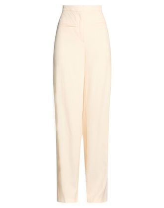Elisabetta Franchi HOSEN & R&Ouml;CKE - Hosen auf YOOX.COM
