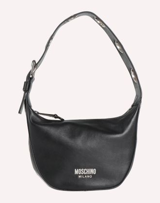 Moschino TASCHEN - Schultertaschen auf YOOX.COM