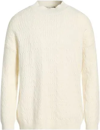 Haveone MAILLE - Pullover sur YOOX.COM