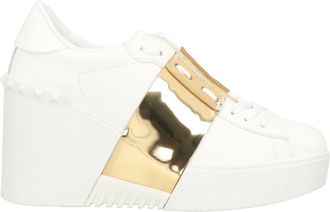 Valentino Garavani SCHUHE - Sneakers auf YOOX.COM
