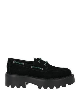 Bibi Lou CHAUSSURES - Mocassins sur YOOX.COM