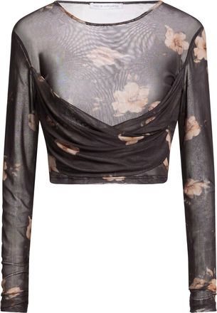 Mar De Margaritas TOPS - Tops auf YOOX.COM