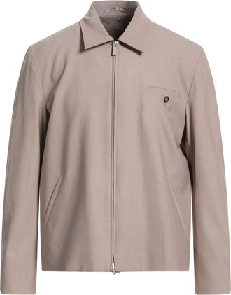 Paolo Pecora JACKEN & M&Auml;NTEL - Jacken und Anoraks auf YOOX.COM