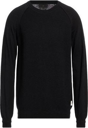 Liu Jo MAILLE - Pullover sur YOOX.COM