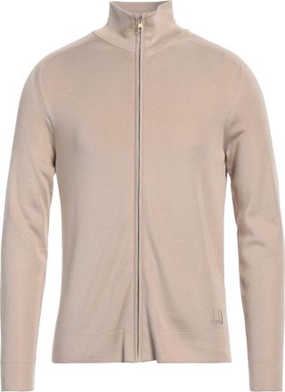 Dunhill STRICKWAREN - Strickjacken auf YOOX.COM