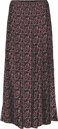 Vero Moda Vmsmilla Long Skirt WVN Ga