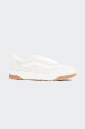 Vans Baskets - Taille 5,5