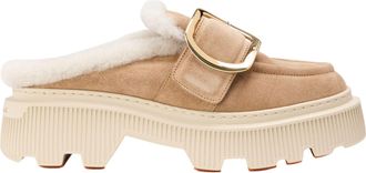 Santoni SCHUHE - Mules & Clogs auf YOOX.COM