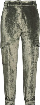 Aeronautica HOSEN & RÖCKE - Hosen auf YOOX.COM