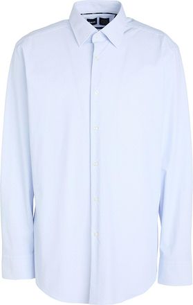 BOSS TOPS - Hemden auf YOOX.COM