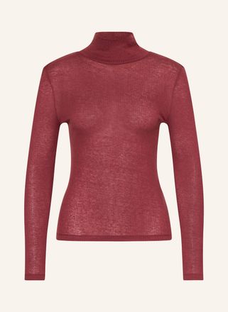 Rich & Royal Longsleeve rot