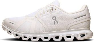 On Damen Sneaker CLOUD 6