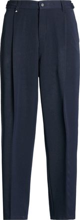 Berna HOSEN & R&Ouml;CKE - Hosen auf YOOX.COM