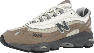 New Balance Sneaker 1000