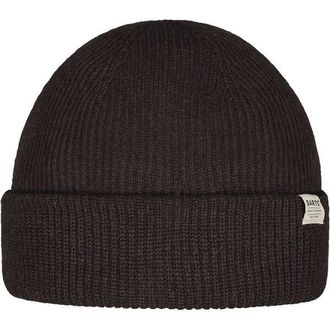 Barts Herren Stonel Beanie