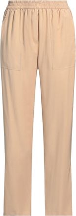 Kaos HOSEN & RÖCKE - Hosen auf YOOX.COM