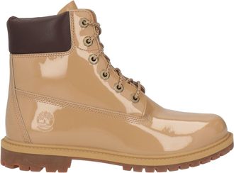 Timberland SCHUHE - Stiefeletten auf YOOX.COM