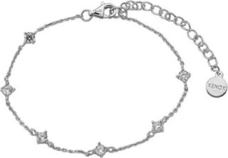 Xenox Xenox, Damen, Accessories, Grau, ONE SIZEGr&ouml;&szlig;e