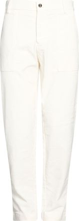 Berwich HOSEN & R&Ouml;CKE - Hosen auf YOOX.COM