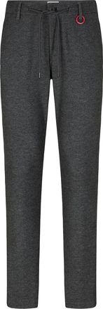 Joop Hose Maxton