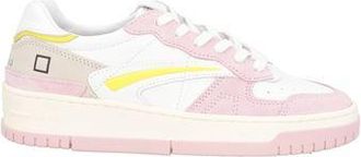 D.A.T.E. CHAUSSURES - Sneakers sur YOOX.COM