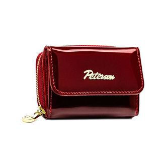 Peterson PTNBC42322977791